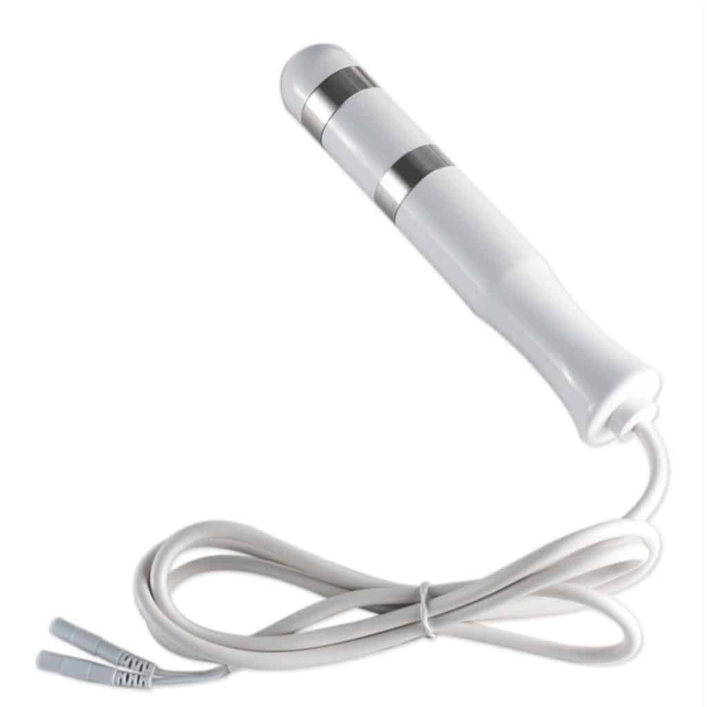 Vaginal Rejuvenation: Are we going to see home-use devices in the ...