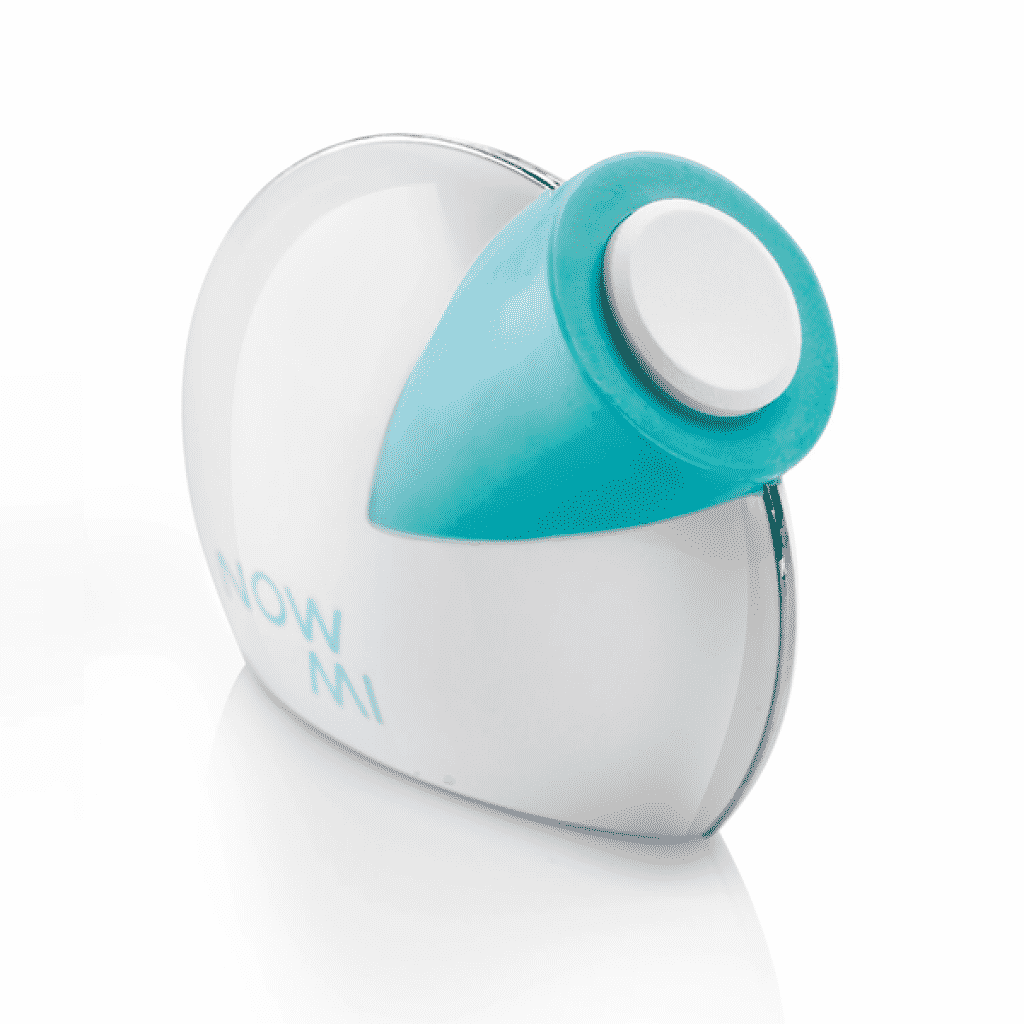 NowMi Facial Basic Kit - NOWMI