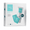 At Home Beauty Device | NowMi Shop
