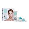 At Home Beauty Device | NowMi Shop