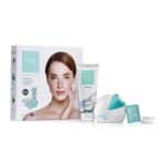 At Home Beauty Device | NowMi Shop