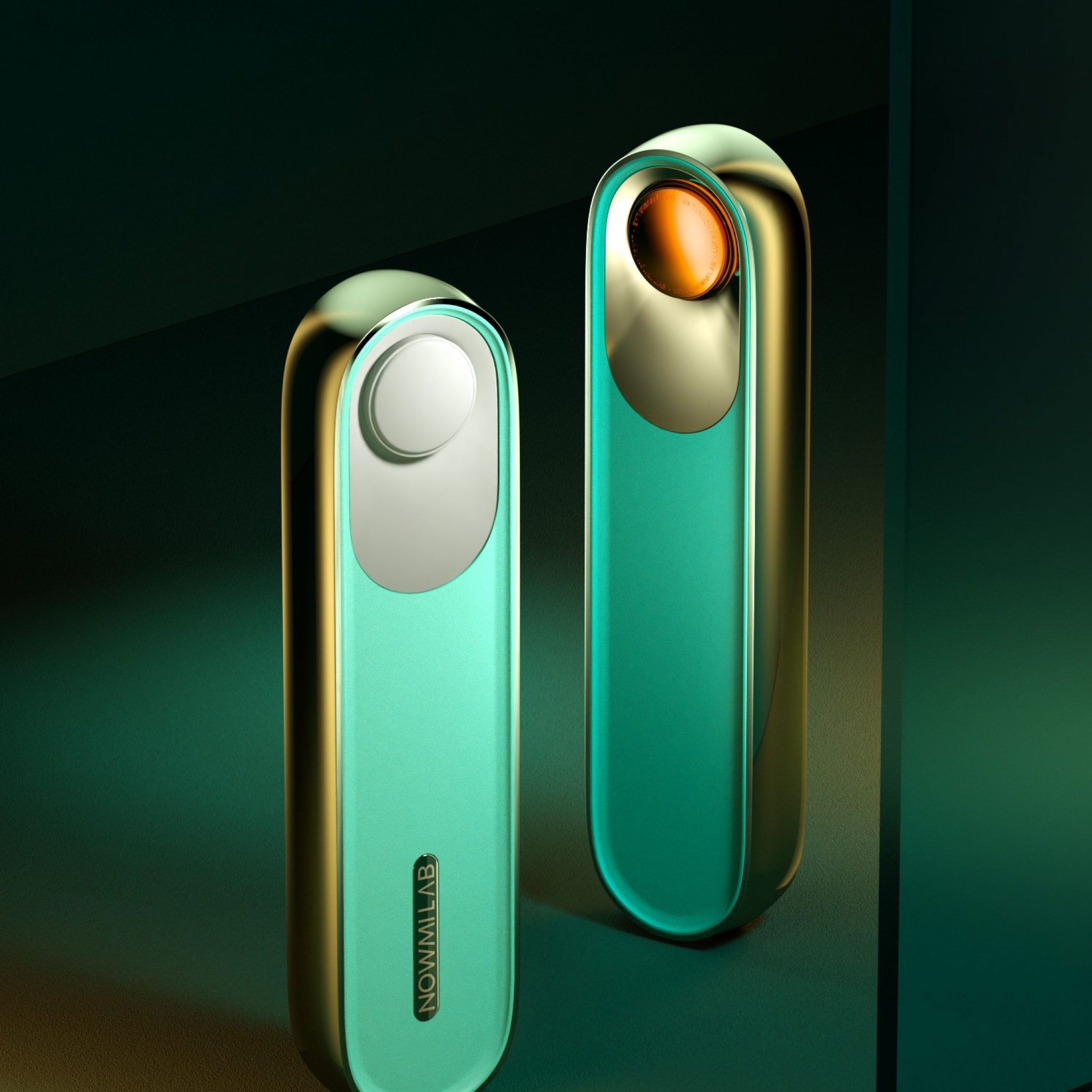 At Home Beauty Device | NowMi Shop