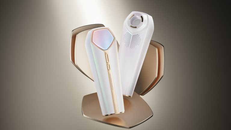 PIR-PRO Professional NIR Therapy - NOWMI