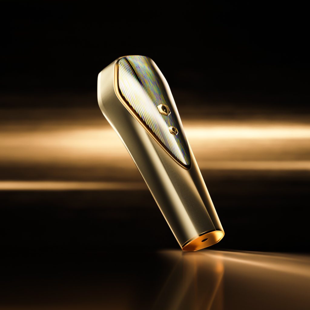 At Home Beauty Device | NowMi Shop