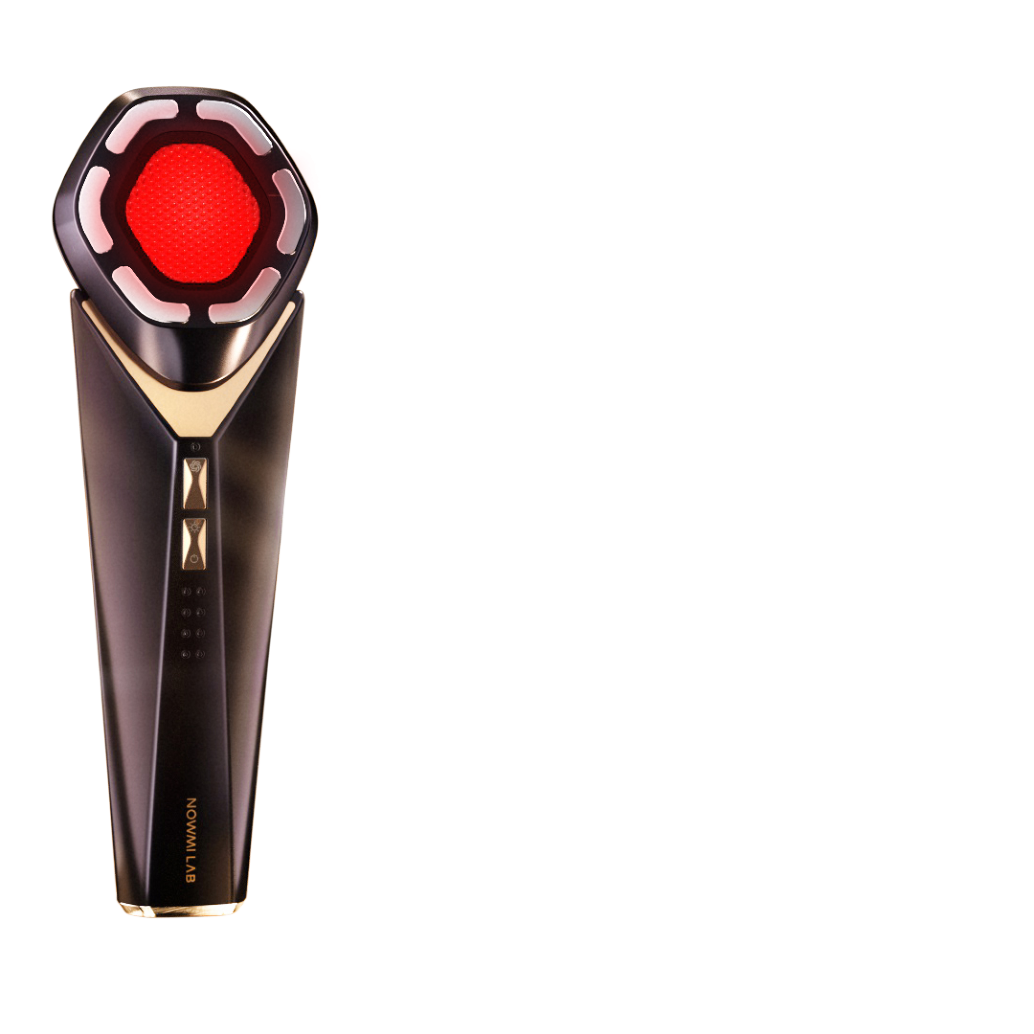 At Home Beauty Device | NowMi Shop